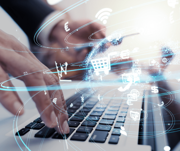 Everything to know about IT Solutions and its importance | Synergise IT