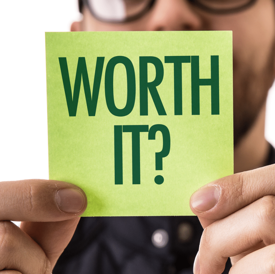 What Is IT Support Are IT Support Services Really Worth It 