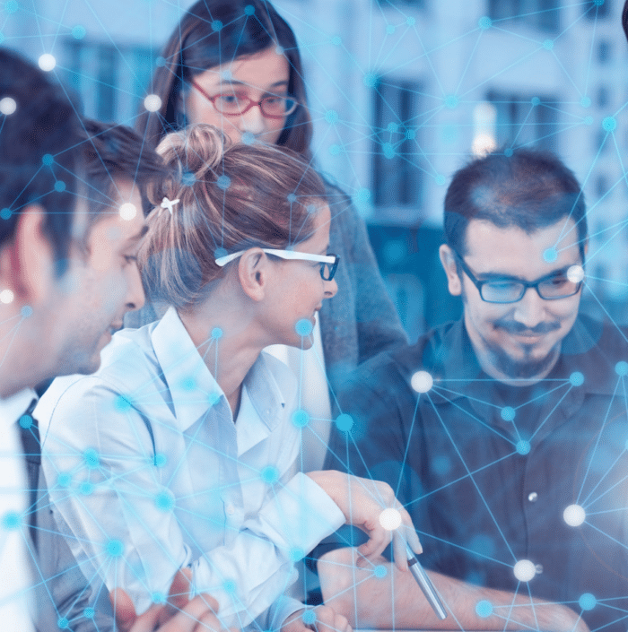 Sydney's Managed IT: Boost Team Connectivity & Productivity